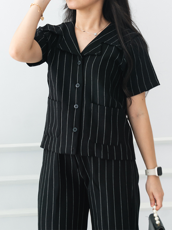 CHARLOTTE SET - BEMORE